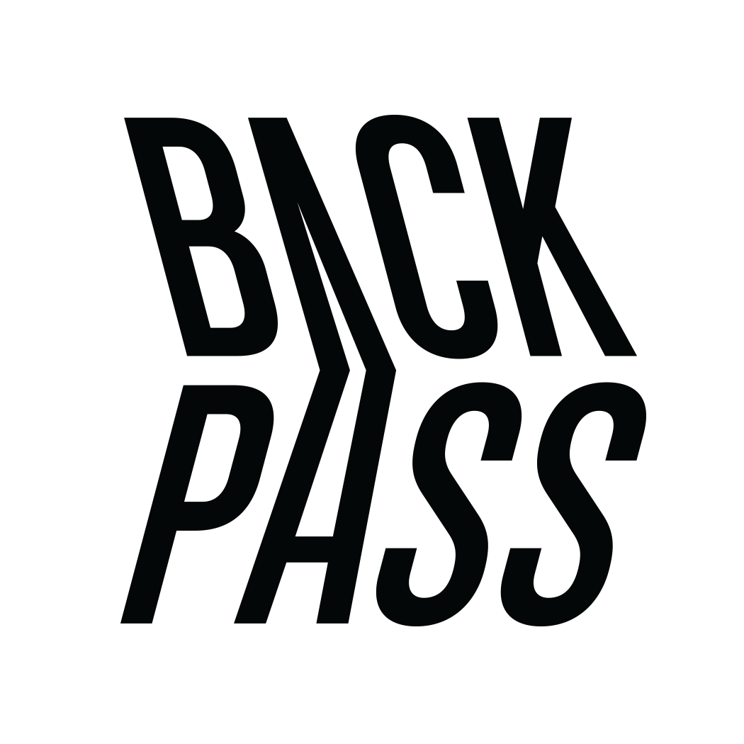 Back Pass - 30 for 30 Podcasts